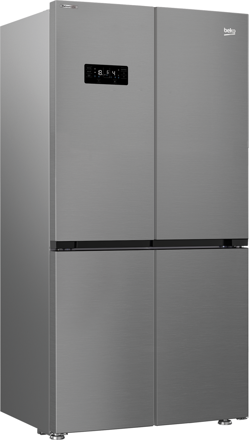 Sitemapcdatahttpsmodeinf Inetcomjoint Frigo Beko