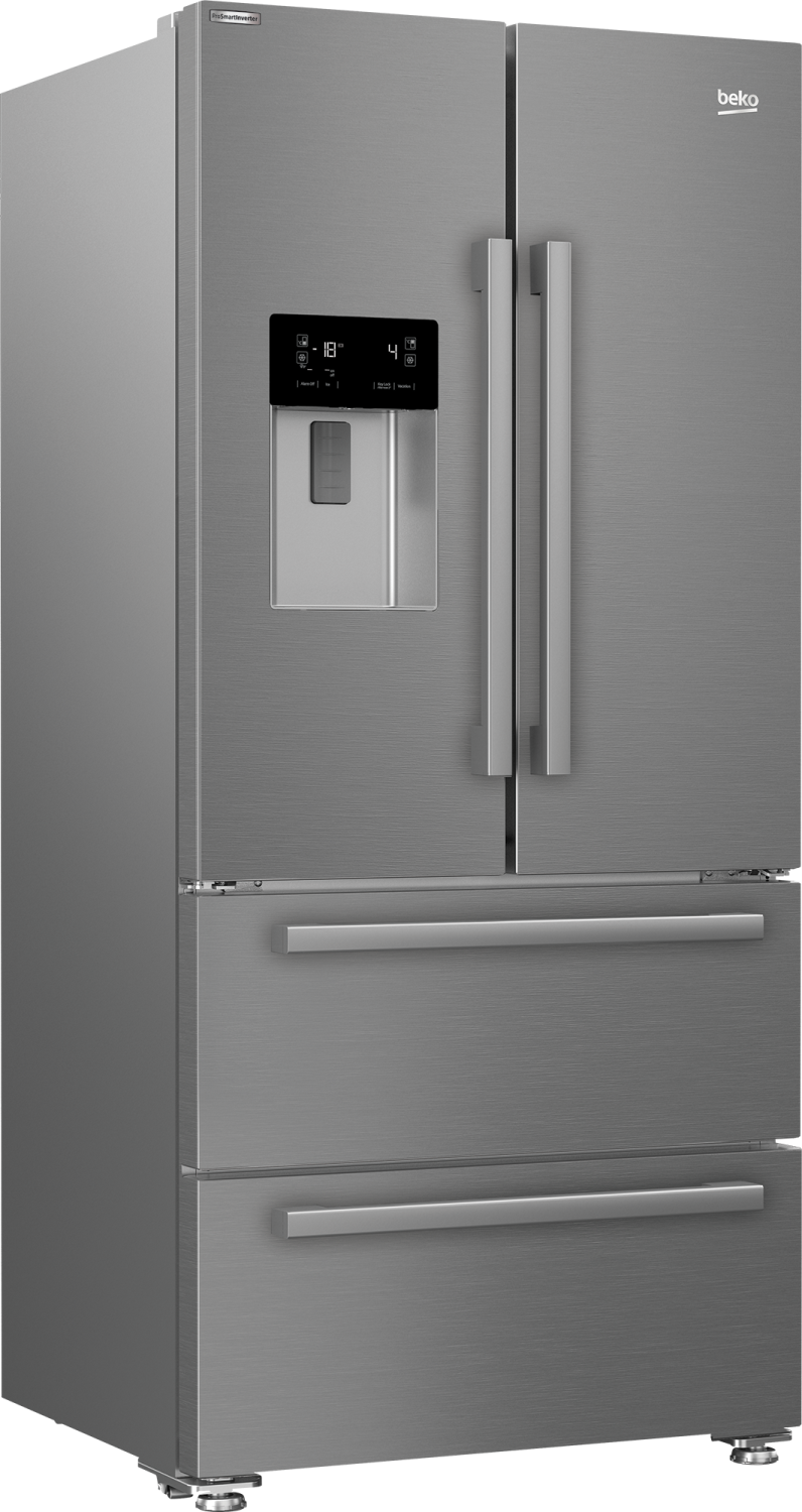 Sitemapcdatahttpsmodeinf Inetcomjoint Frigo Beko