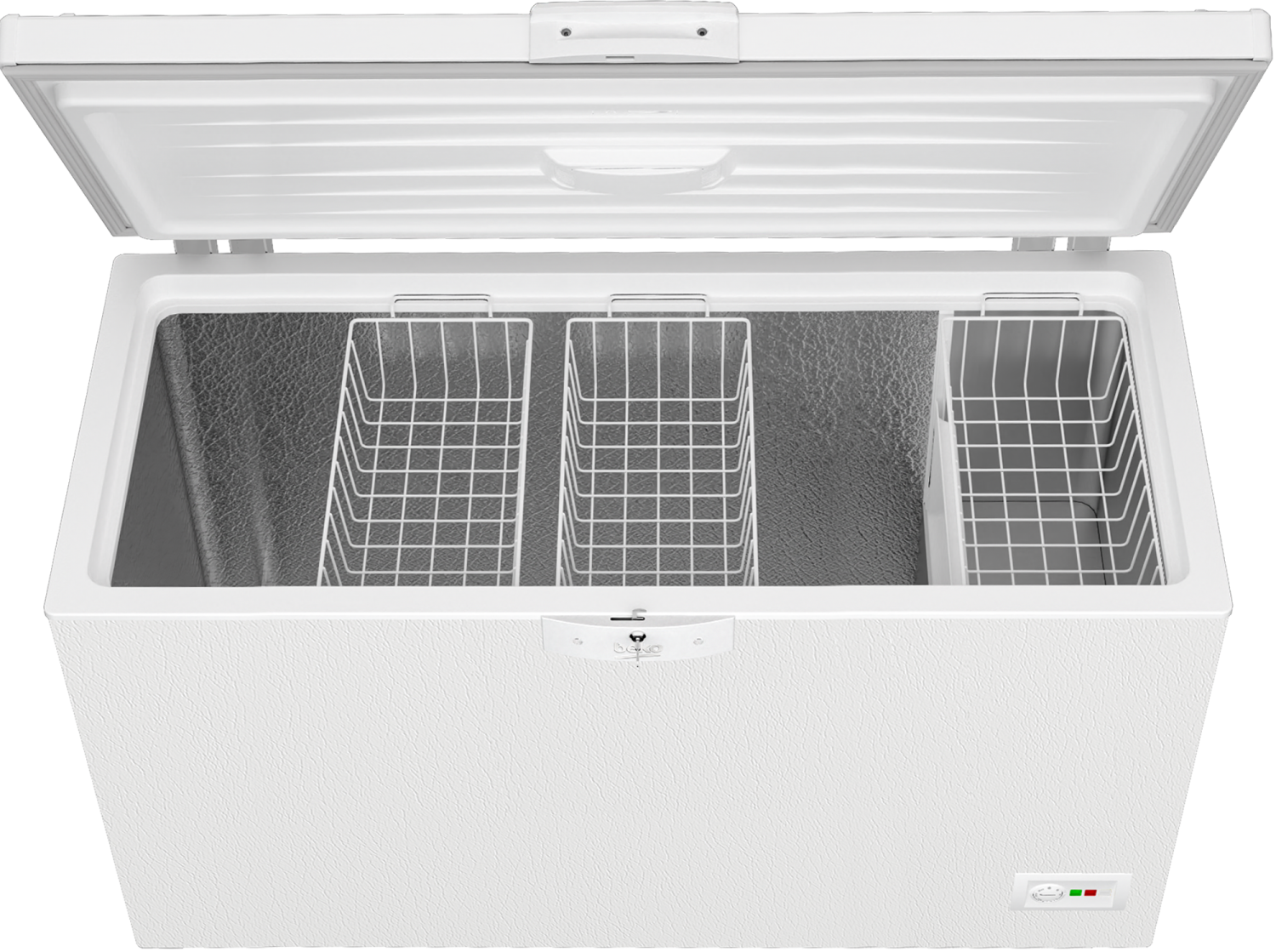 Sitemapcdatahttpwen2windecoocomrefrigerateur Congelateur Bekonull