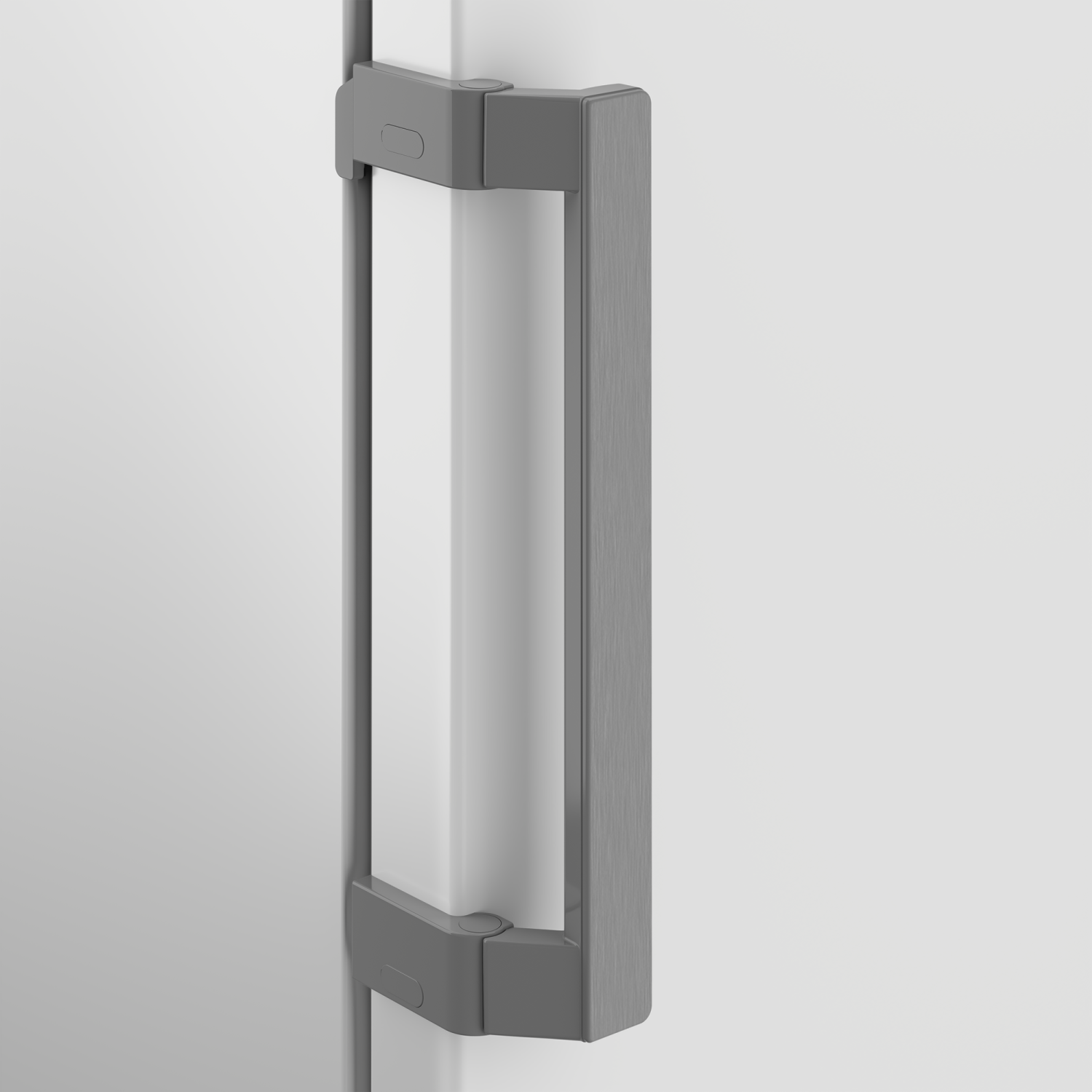 Congélateur RFNE448E35W | Beko