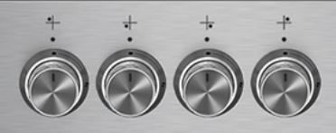 Cuisinière FSG62120DXMCS | Beko