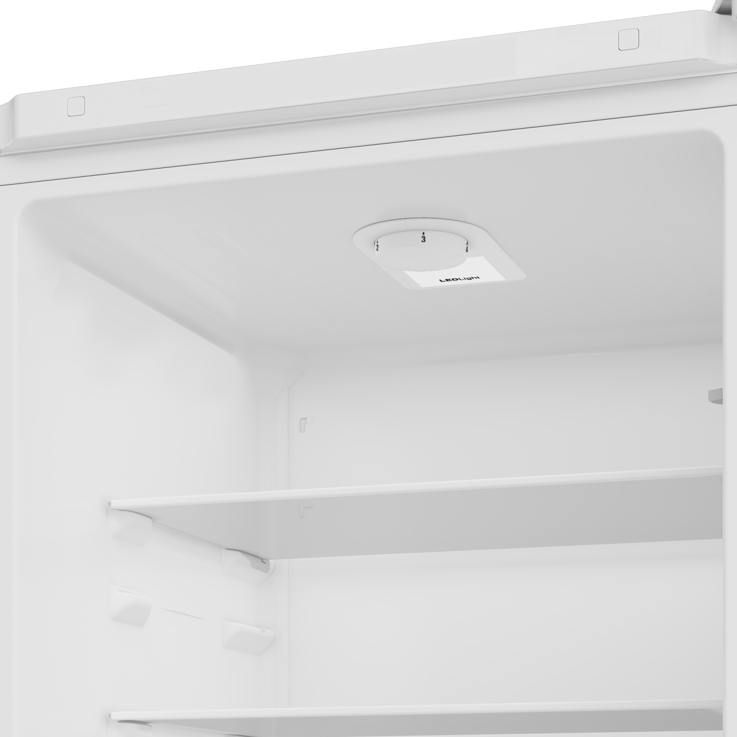 R frigerateur RCSA300K40WN Beko R frigerateur RCSA300K40WN Beko