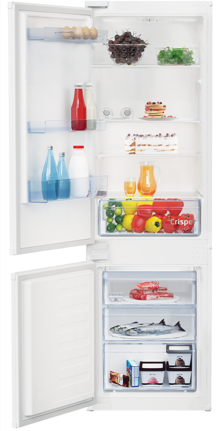 Sitemapcdatahttpsshopinf Inetcomrefrigerateur Congelateur Beko