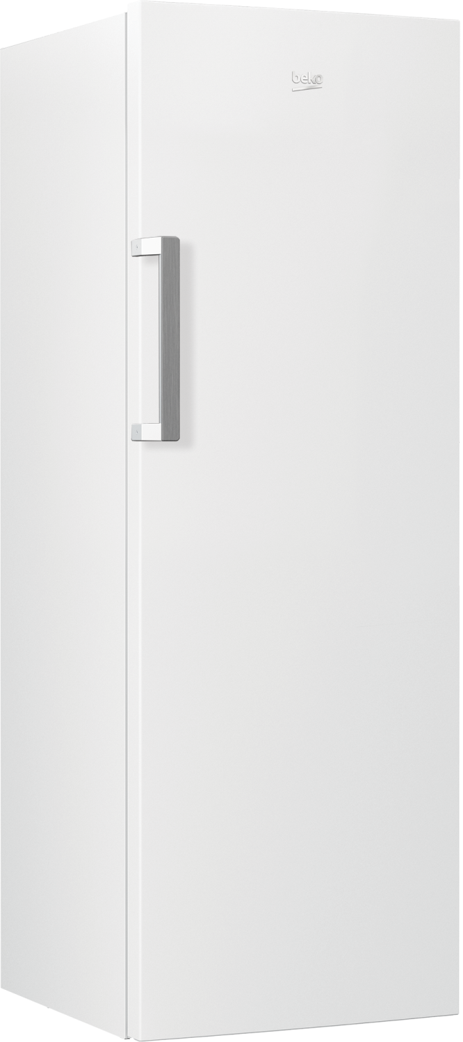 Congélateur RFNE290L41WN | Beko