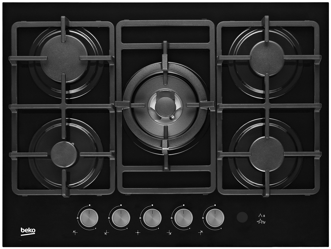 Des tables de cuisson flexibles | Beko France